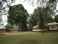Kabarnet – National Museums of Kenya