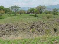 Songhor – National Museums of Kenya