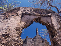 Takwa – National Museums of Kenya